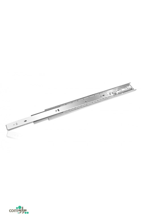 ریل ساچمه ای 3M89 كينگ اسلايد - KingSlide - یراق