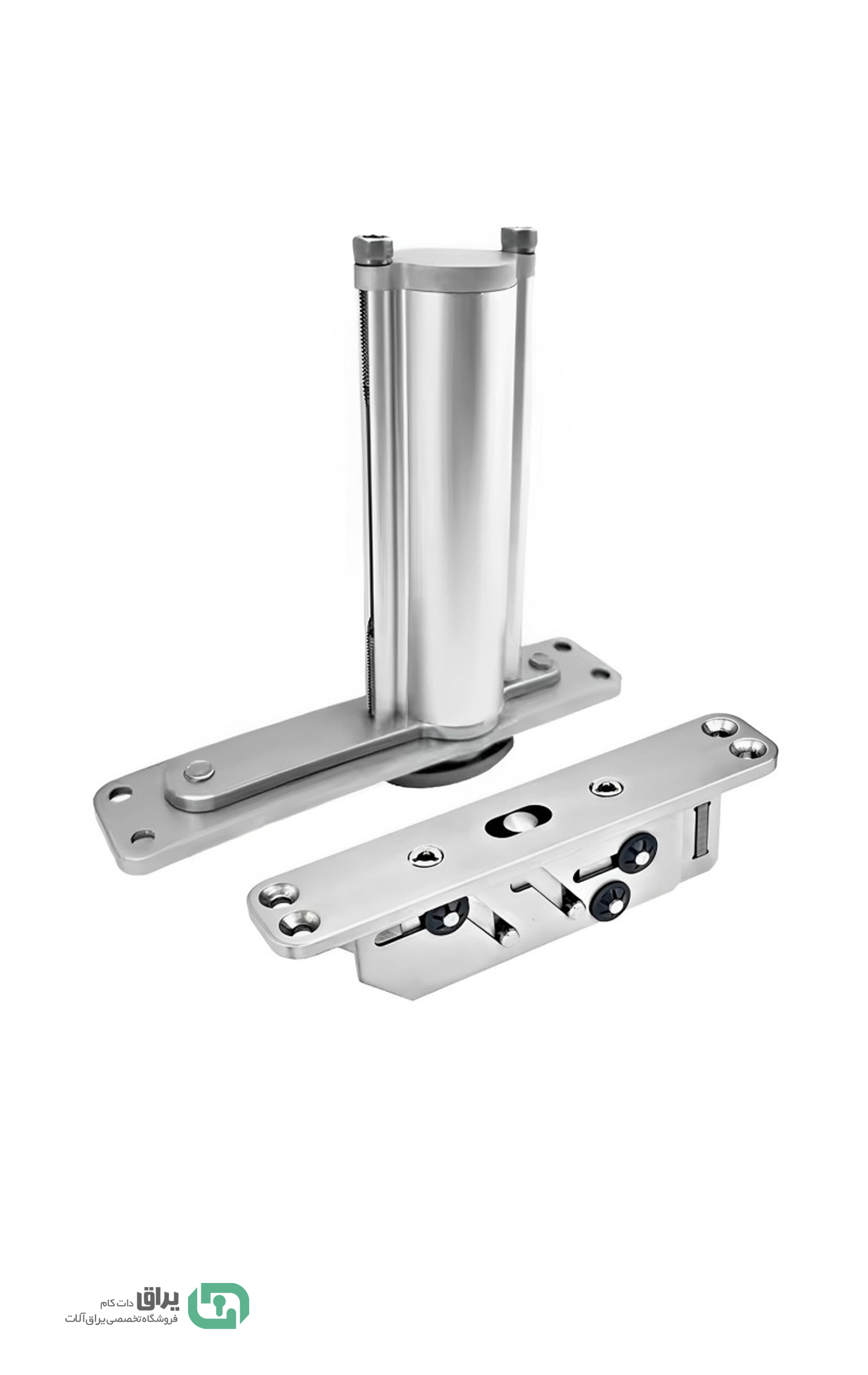 لولا پیوت 360 درجه HPVH05 سارو - Saro - یراق