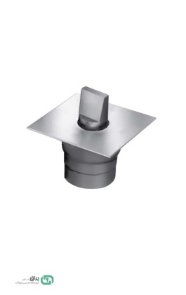 قیمت و خرید لولا پیوت | خرداد 1404 - یراق